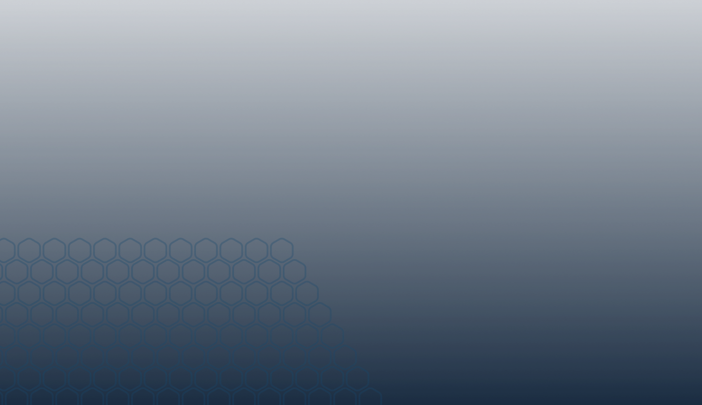 FM Transportes eficácia em transportes solução para e-commerces